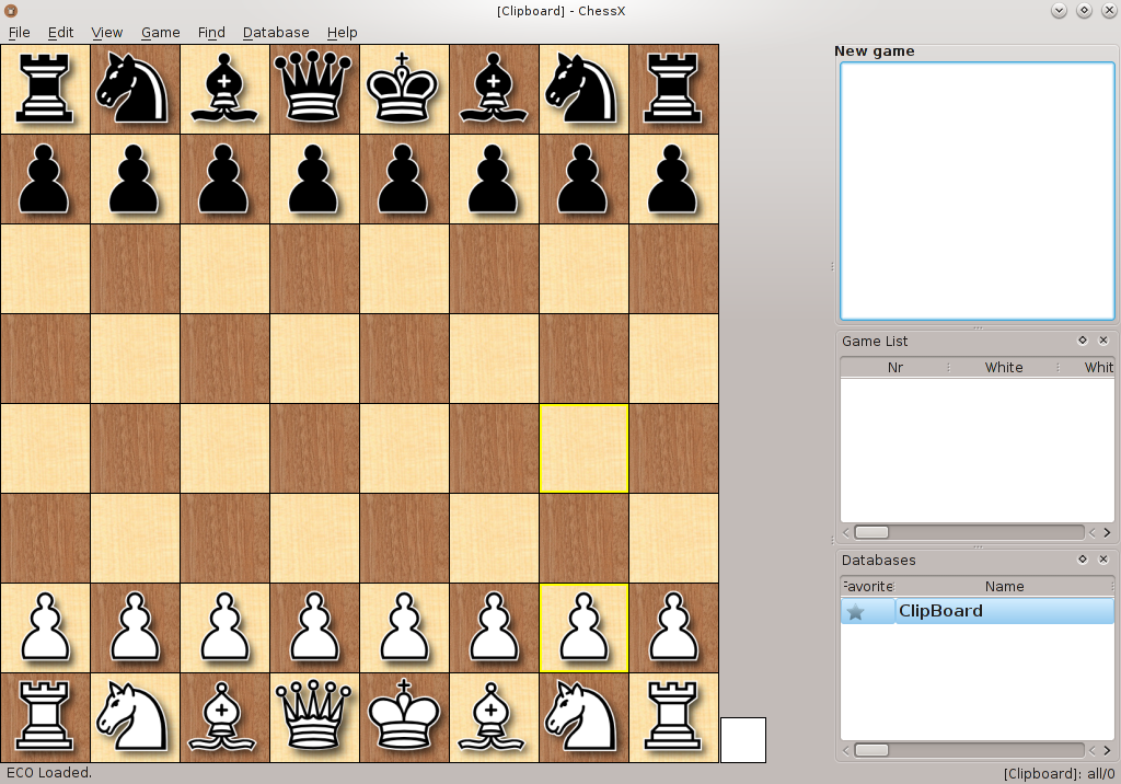 How to install slax 7 - alwayslasopa