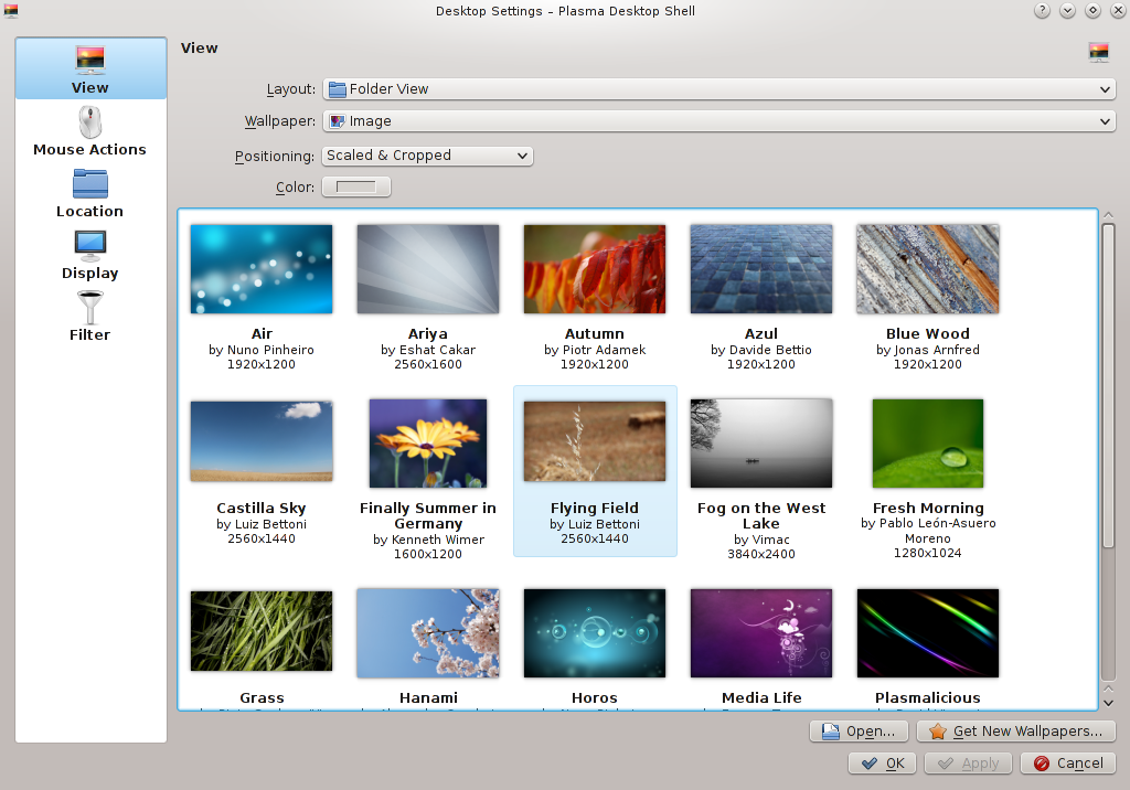 How to install slax 7 - darkopm